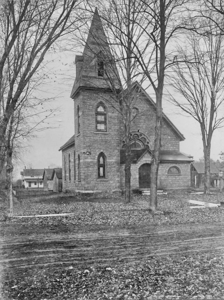 Historic Photo Gallery – Walworth Historical Society