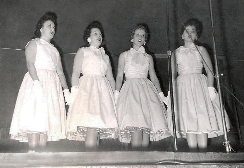Historic Photo Gallery – Walworth Historical Society