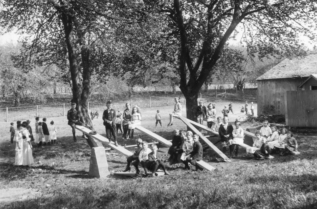 Historic Photo Gallery – Walworth Historical Society