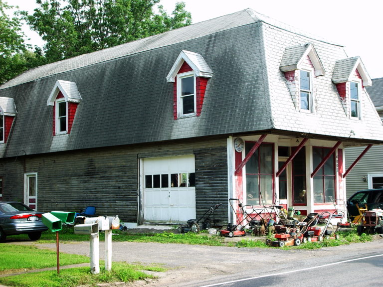 Historic Photo Gallery – Walworth Historical Society