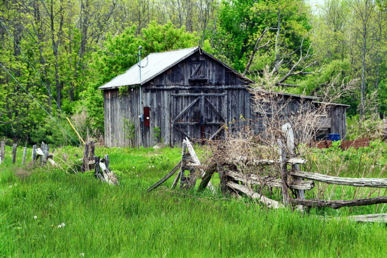 Our Community Today – Walworth Historical Society