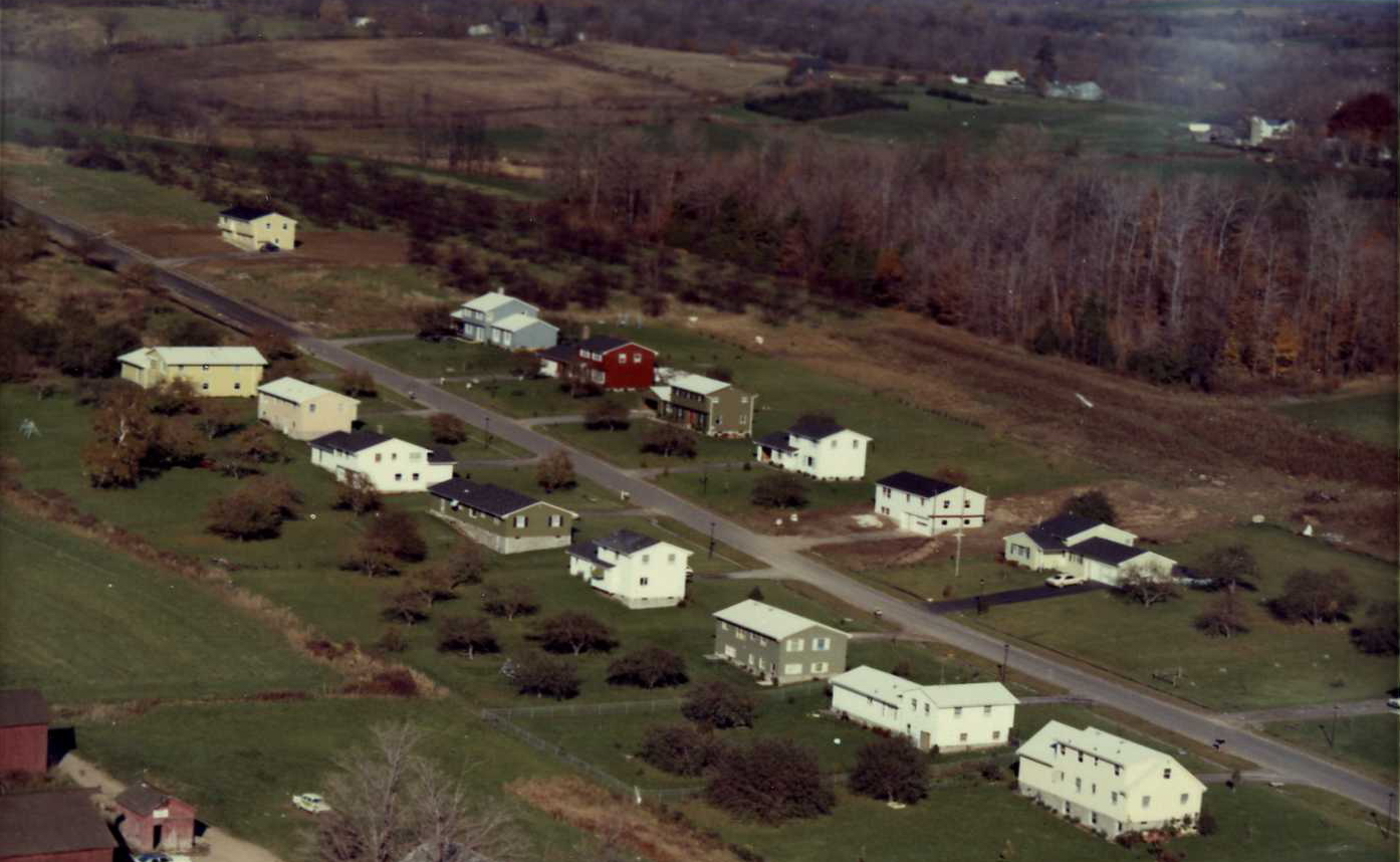 Historic Photo Gallery – Walworth Historical Society
