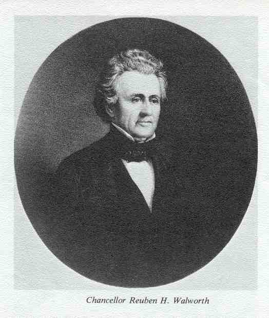 Historic Photo Gallery – Walworth Historical Society