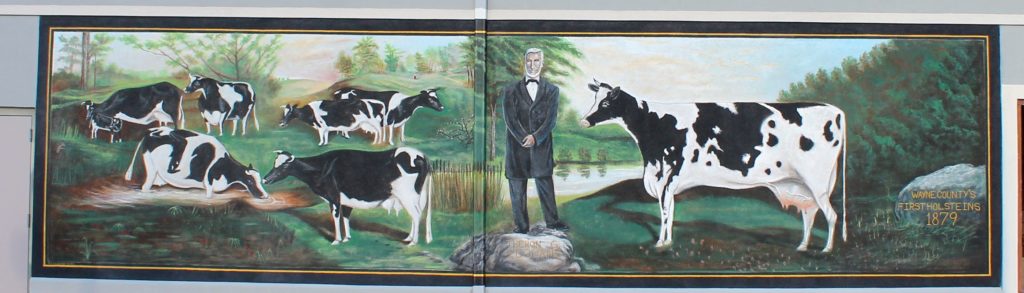 Our Community Today – Walworth Historical Society
