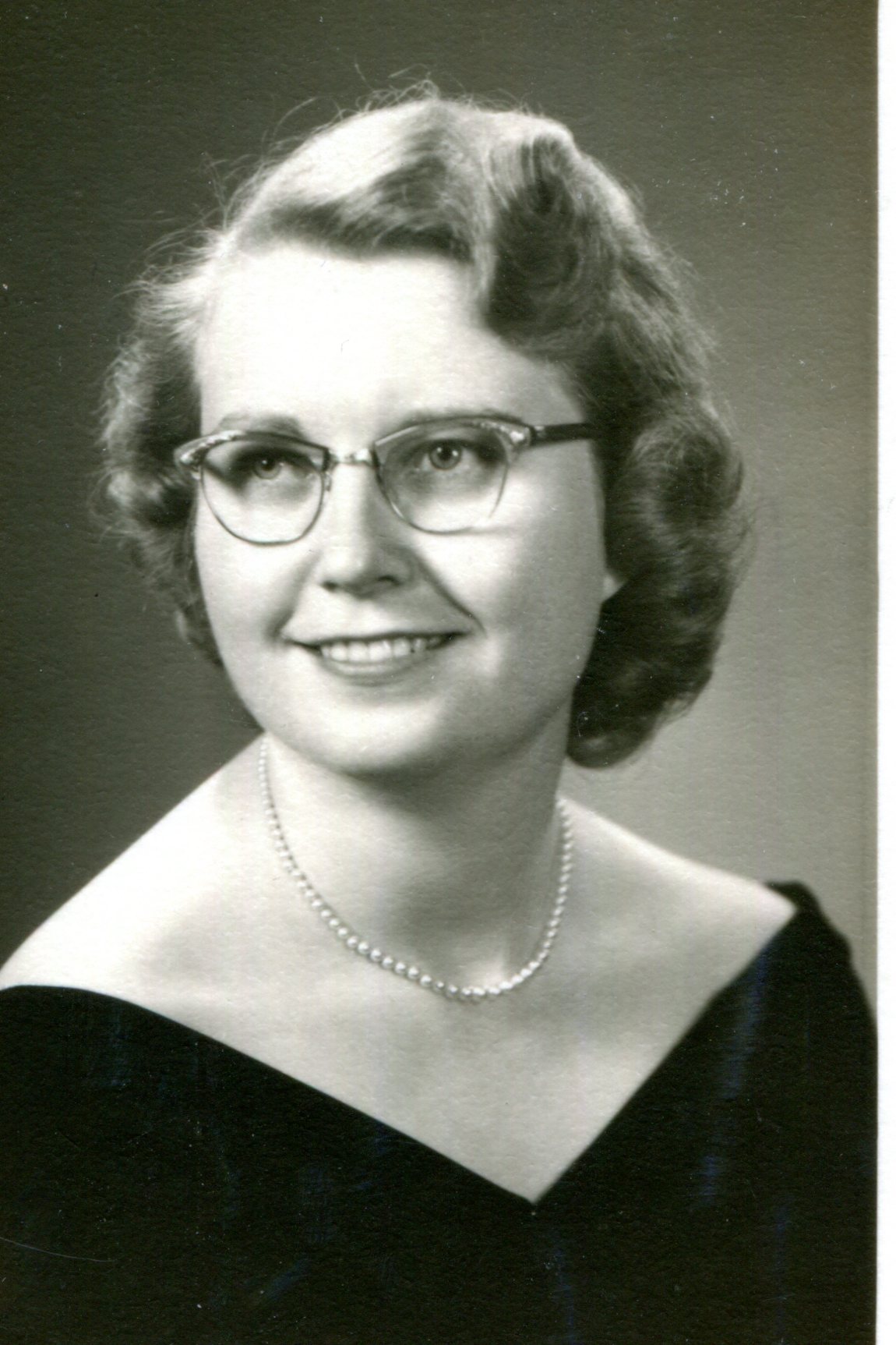 Historic Photo Gallery – Walworth Historical Society