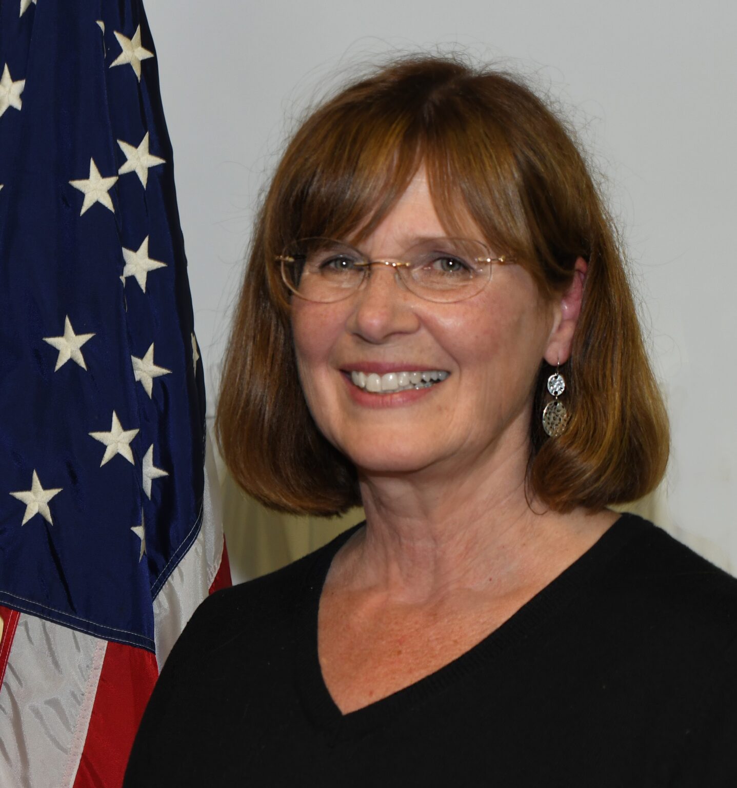 April 20, 2026 – Program presented by Liz Albright – “History of the ...